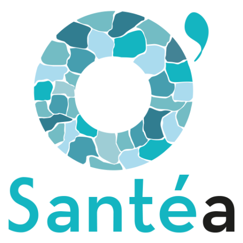 Activités et horaires - O'Santéa à Saint-André-lez-Lille